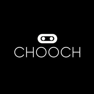 Chooch AI - Platform XIT