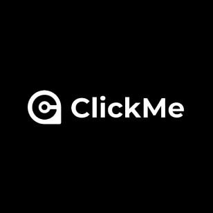 ClickMe Live - Platform XIT